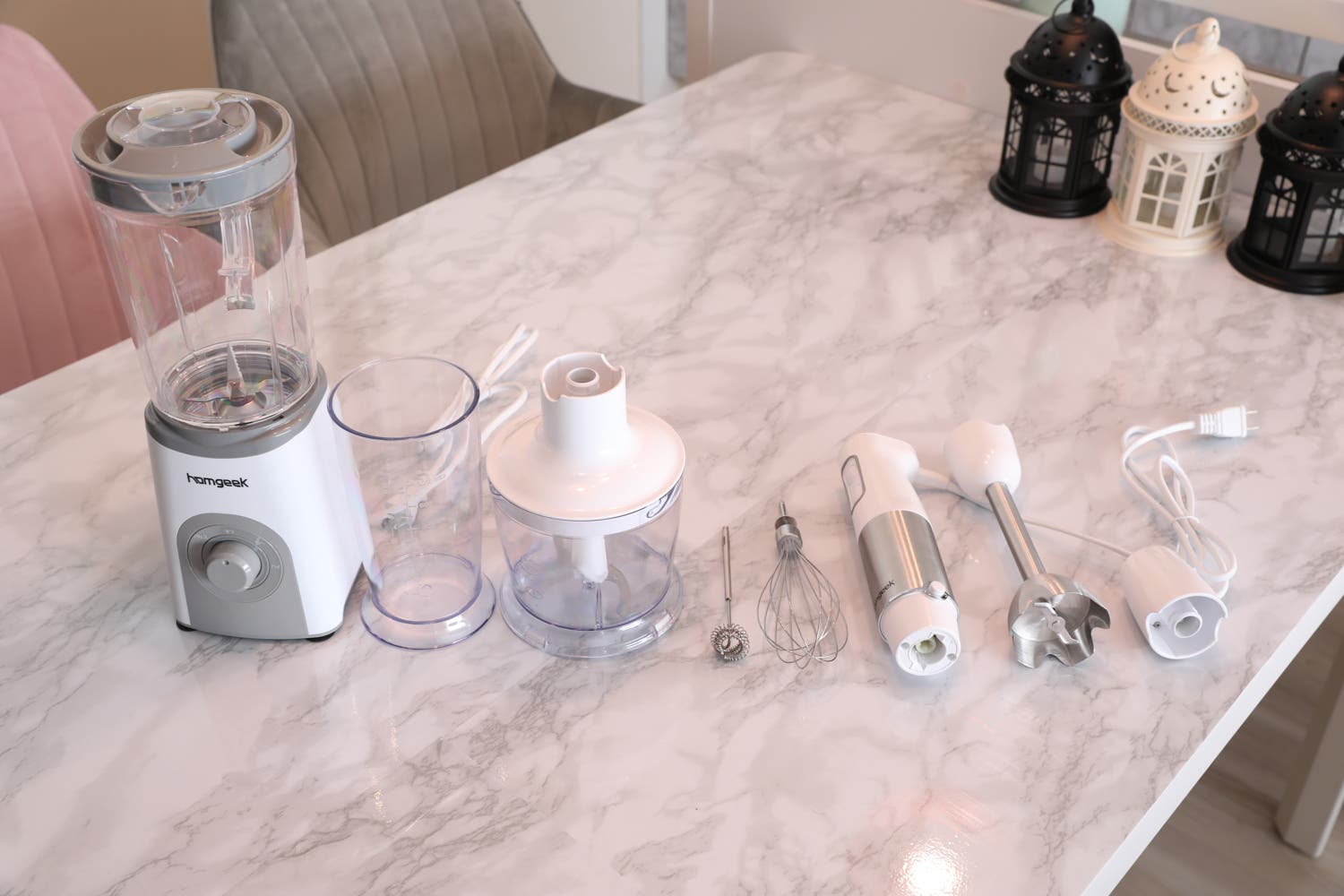 スペモ🏠クリスマス🎄東新宿4分/新大久保5分🚊撮影📷️広々キッチン🍳配信💎プロジェクター🌟420_Casa新宿の写真16