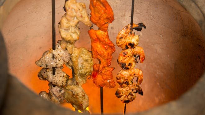 【越後湯沢駅徒歩4分ダイニングバー】スキー場至近 貸切温泉付 コワーキング/貸切イベント ケータリングの写真14