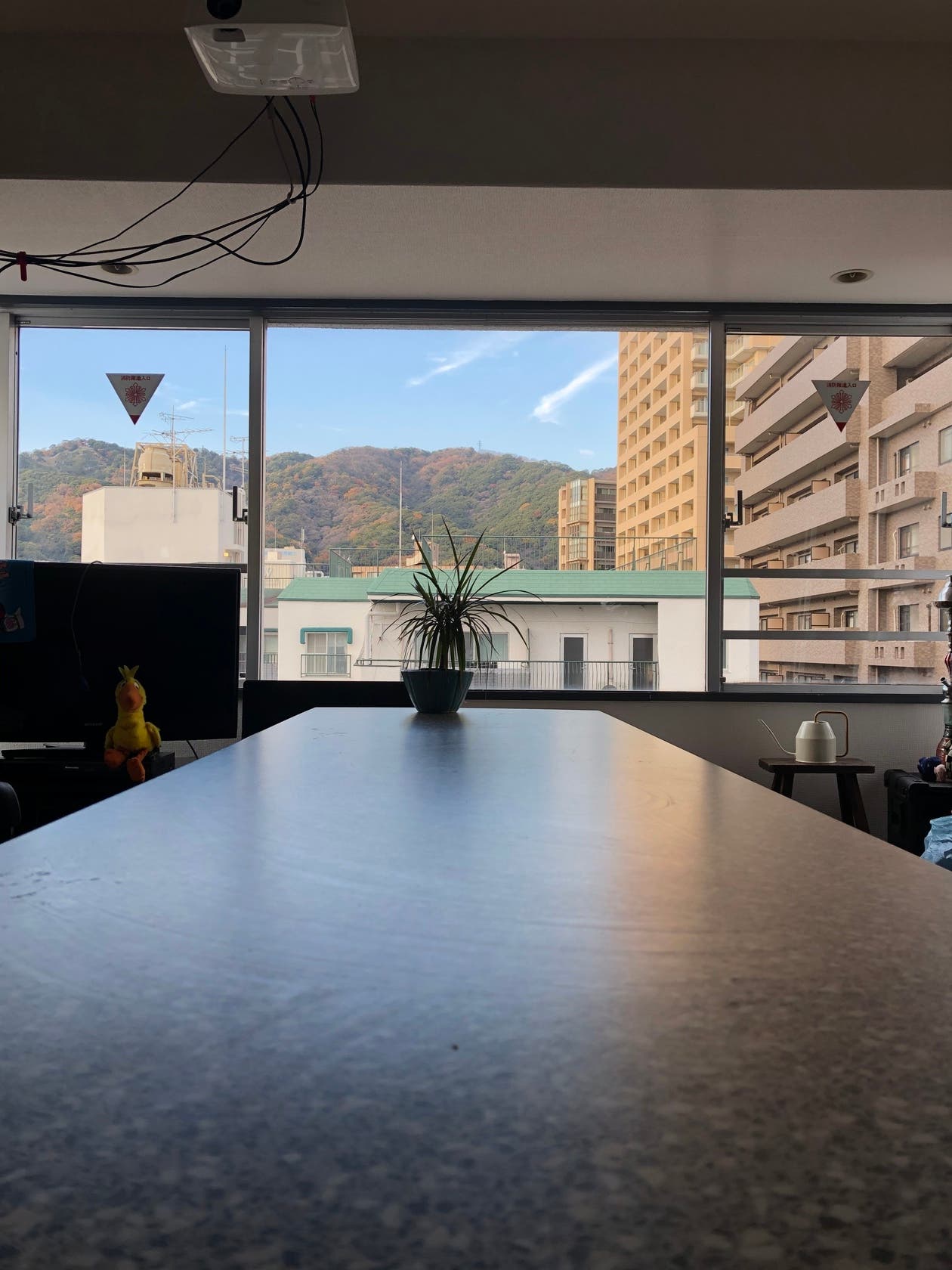 神戸三宮元町◆音楽・アートギャラリー【ギャラリロ　デア　キテン】キテン北野・カユミセ・オトハトバ・Sねこしゃんに次ぐ新規スペースの写真2