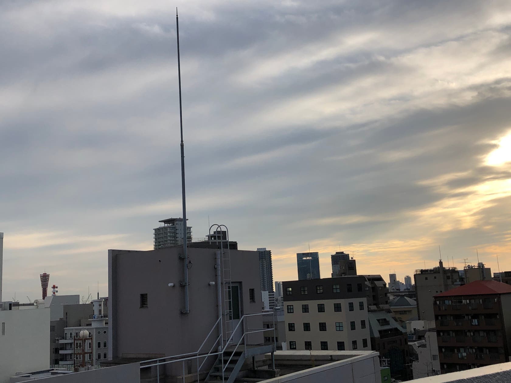 神戸三宮元町◆音楽・アートギャラリー【ギャラリロ　デア　キテン】キテン北野・カユミセ・オトハトバ・Sねこしゃんに次ぐ新規スペースの写真4