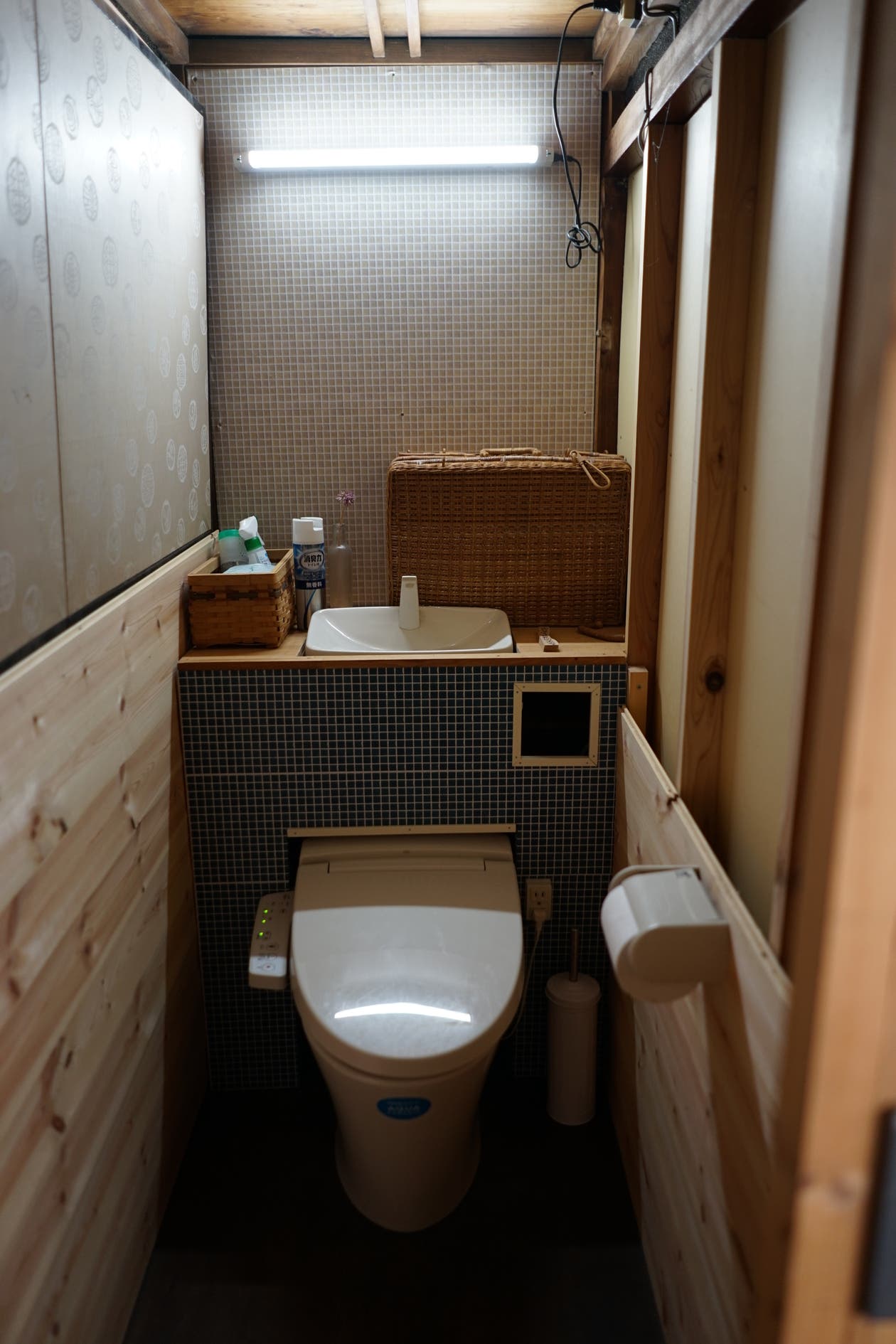 【イベントスペース】都心から車で１時間 最大15名/ヤギのいる古民家/広がる田園/撮影/食事会/セミナーなどに！の写真13