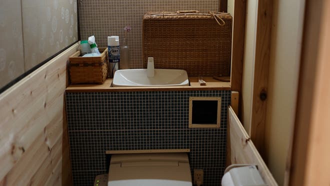 【イベントスペース】都心から車で1時間 最大15名/ヤギのいる古民家/広がる田園/撮影/食事会/セミナーなどに!の写真13