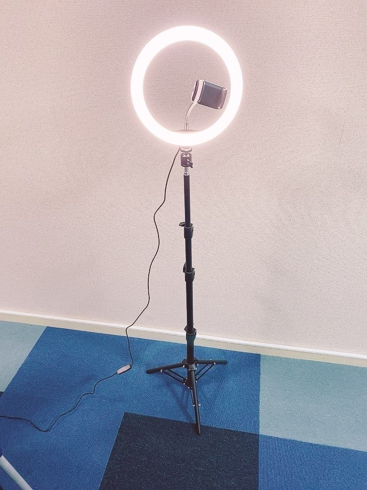 JR千葉駅西口徒歩4分♫クジラの泳ぐ貸会議室でゆったりとお仕事/レッスン/セミナーなど多目的に利用可能の写真8