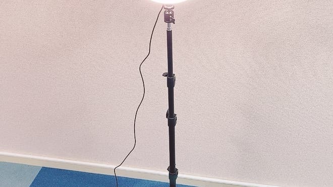 JR千葉駅西口徒歩4分♫クジラの泳ぐ貸会議室でゆったりとお仕事/レッスン/セミナーなど多目的に利用可能の写真8