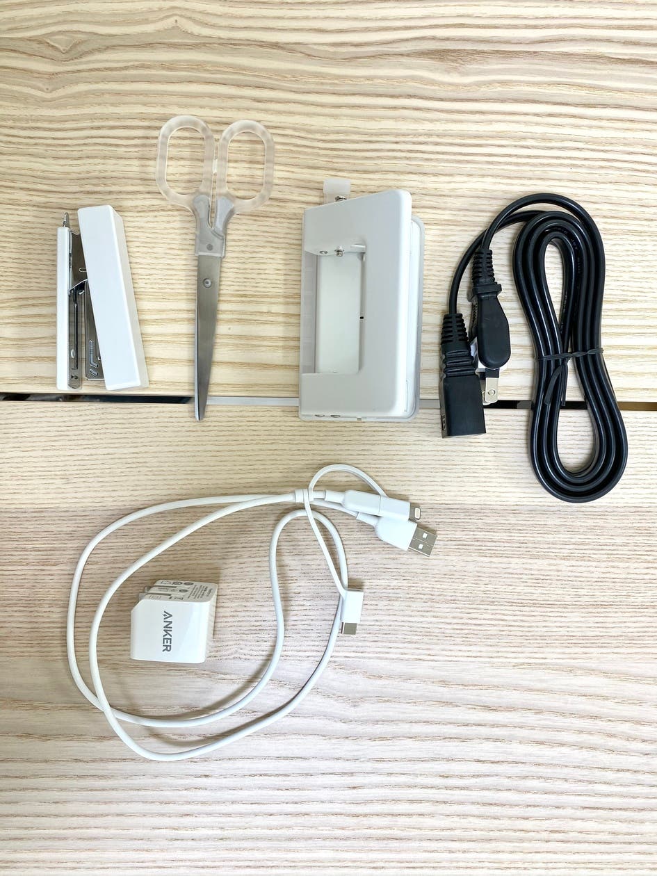 【リモートベース大須】✨緑を感じる静かなスペース✨✨ 上前津駅徒歩4分✨高速WiFi✨の写真11