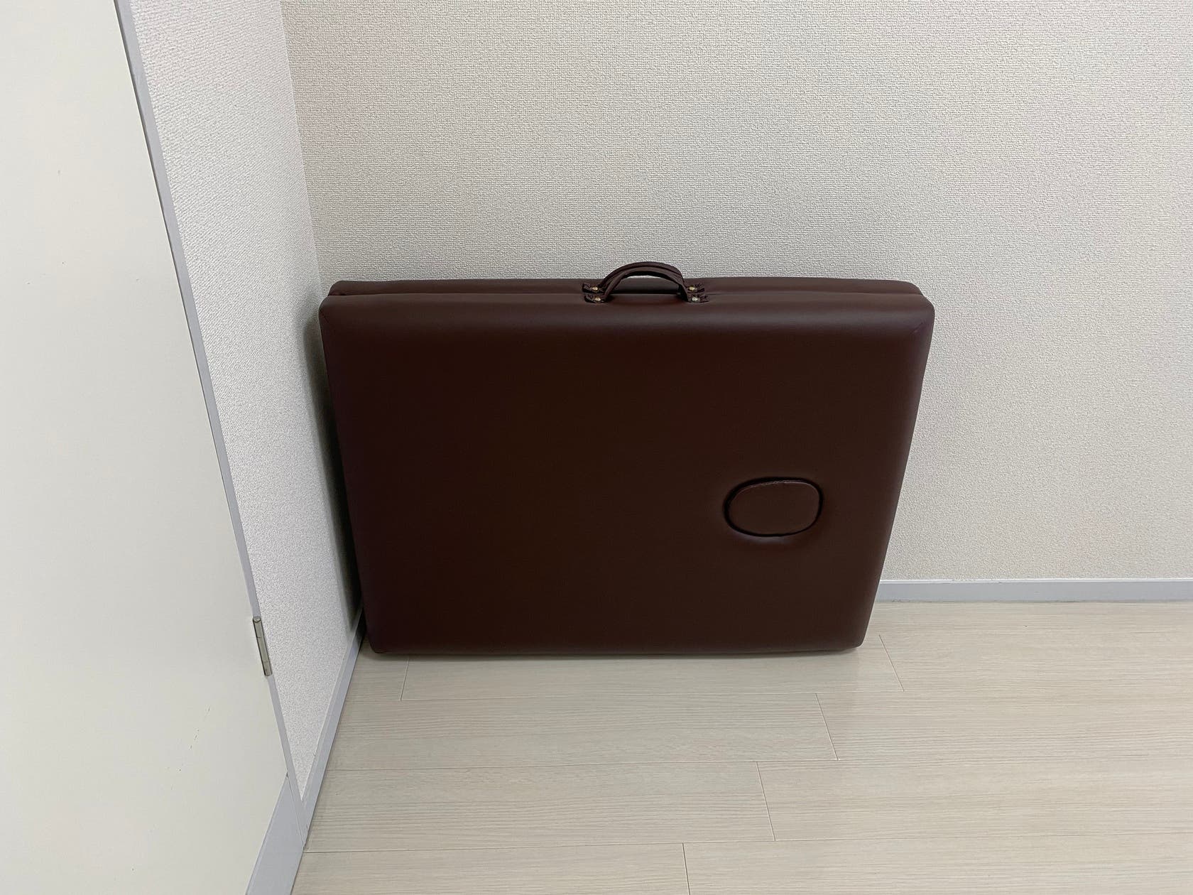 【リモートベース大須】✨緑を感じる静かなスペース✨✨ 上前津駅徒歩4分✨高速WiFi✨の写真8