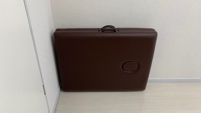 【リモートベース大須】✨緑を感じる静かなスペース✨✨ 上前津駅徒歩4分✨高速WiFi✨の写真8