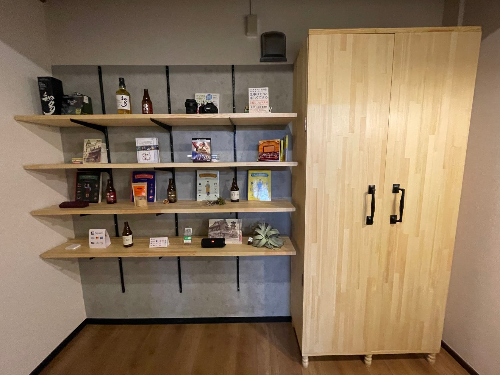 映画館級プライベートシアター🎬超大型120インチ📺4K映像美✨ドルビーアトモス極上音響🎶映画･ライブ･上映会 COEDO座の写真7