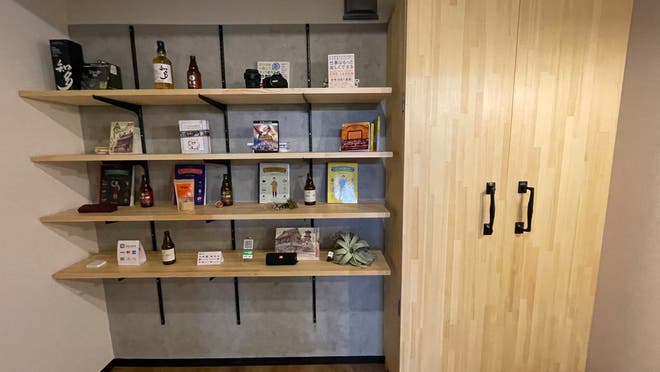 映画館級プライベートシアター🎬超大型120インチ📺4K映像美✨ドルビーアトモス極上音響🎶映画・ライブ・上映会 COEDO座の写真7