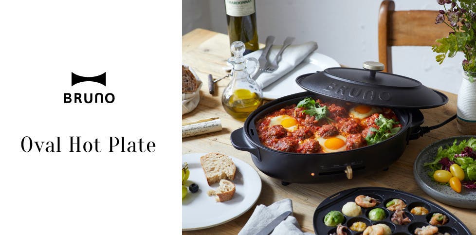 【新栄町駅徒歩4分】パーティ・撮影会・セミナー・各種イベントOK/メディアにもご利用いただいてます！の写真23