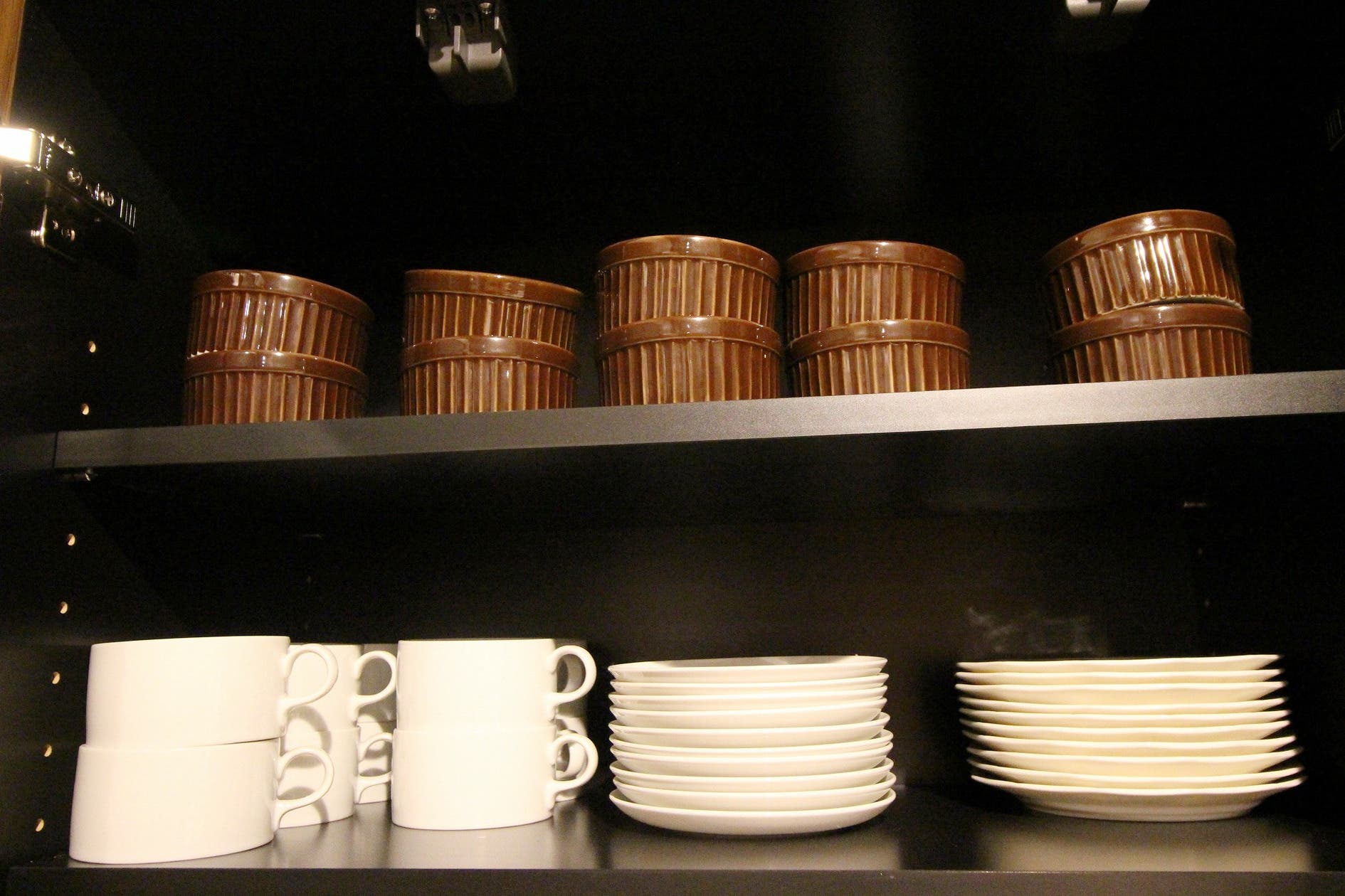 【新栄町駅徒歩4分】パーティ・撮影会・セミナー・各種イベントOK/メディアにもご利用いただいてます！の写真26