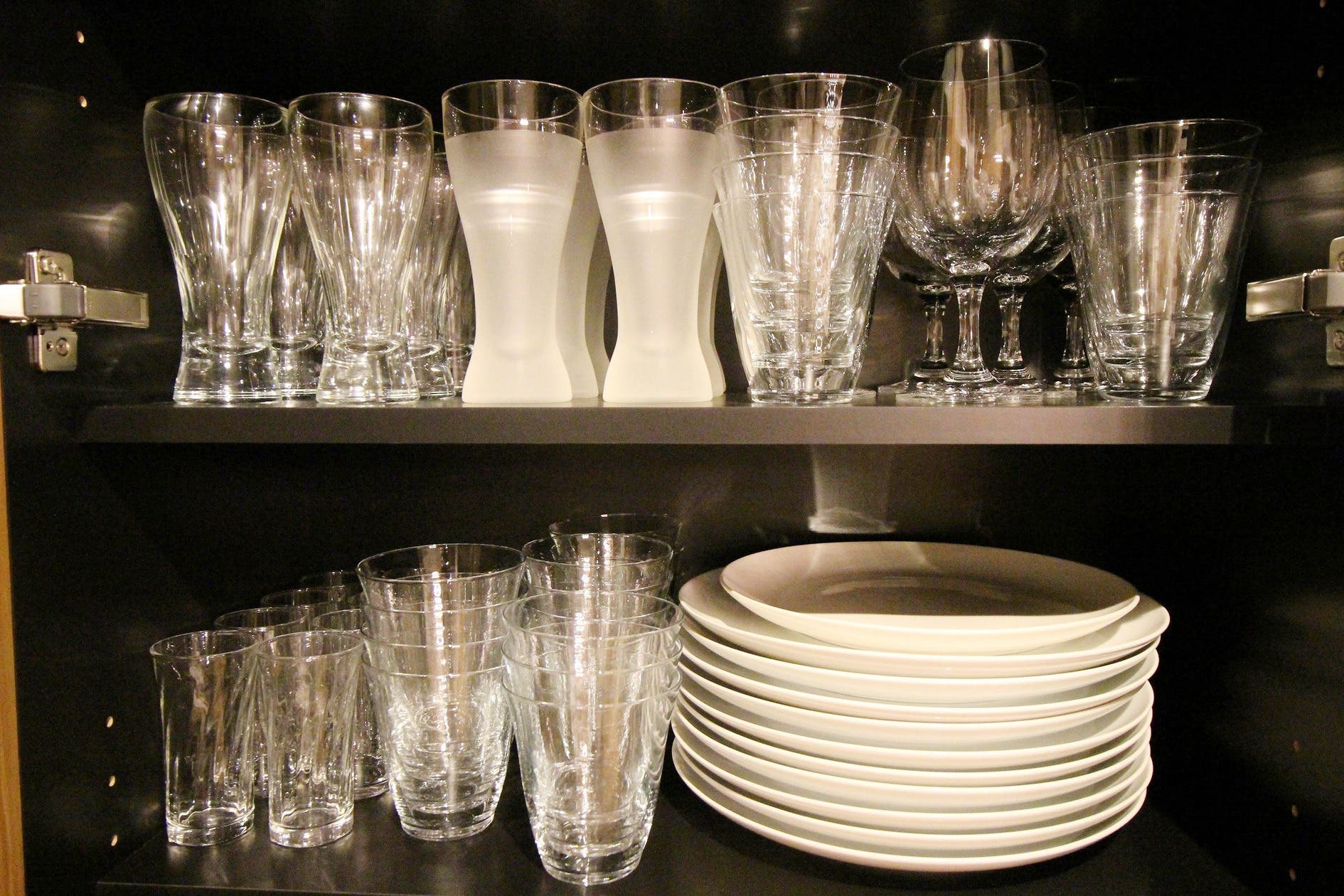 【新栄町駅徒歩4分】パーティ・撮影会・セミナー・各種イベントOK/メディアにもご利用いただいてます！の写真27