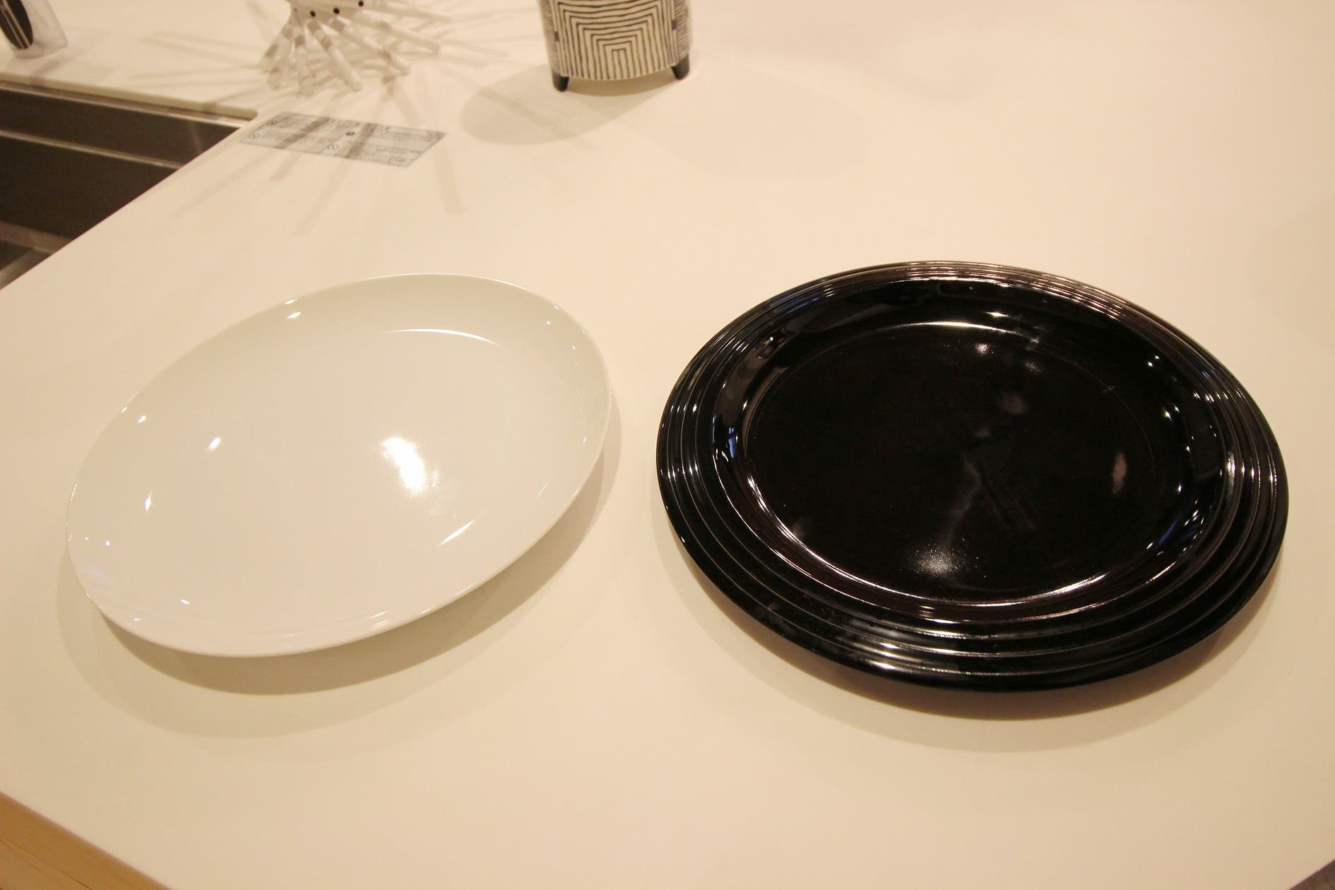 【新栄町駅徒歩4分】パーティ・撮影会・セミナー・各種イベントOK/メディアにもご利用いただいてます！の写真28