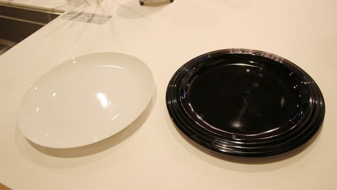 【新栄町駅徒歩4分】パーティ・撮影会・セミナー・各種イベントOK/メディアにもご利用いただいてます!の写真28