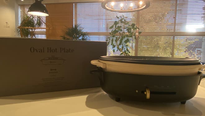 【新栄町駅徒歩4分】パーティ・撮影会・セミナー・各種イベントOK/メディアにもご利用いただいてます!の写真24