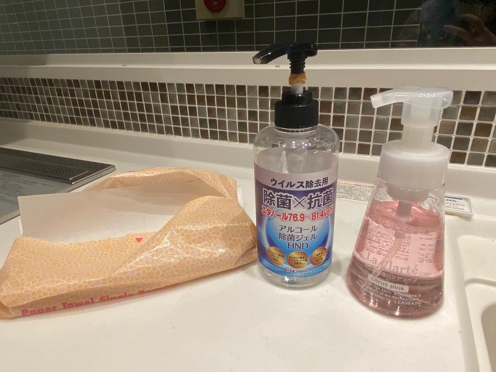 【新栄町駅徒歩4分】パーティ・撮影会・セミナー・各種イベントOK/メディアにもご利用いただいてます！の写真29