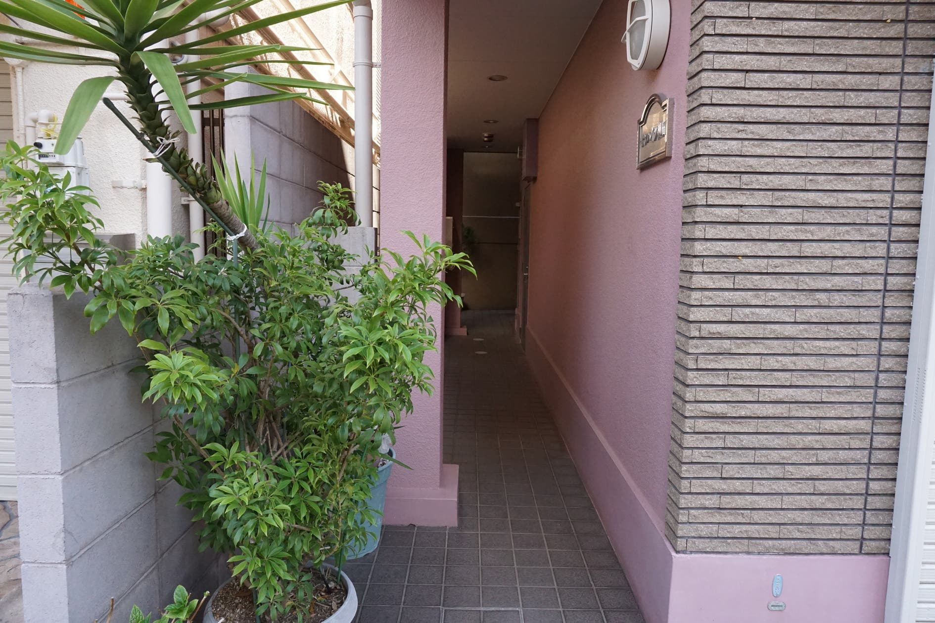 【住吉駅から4分】完全個室のプライベート空間サロン✨エステや整体、カウンセリングに最適✨1時間からご利用可の写真28