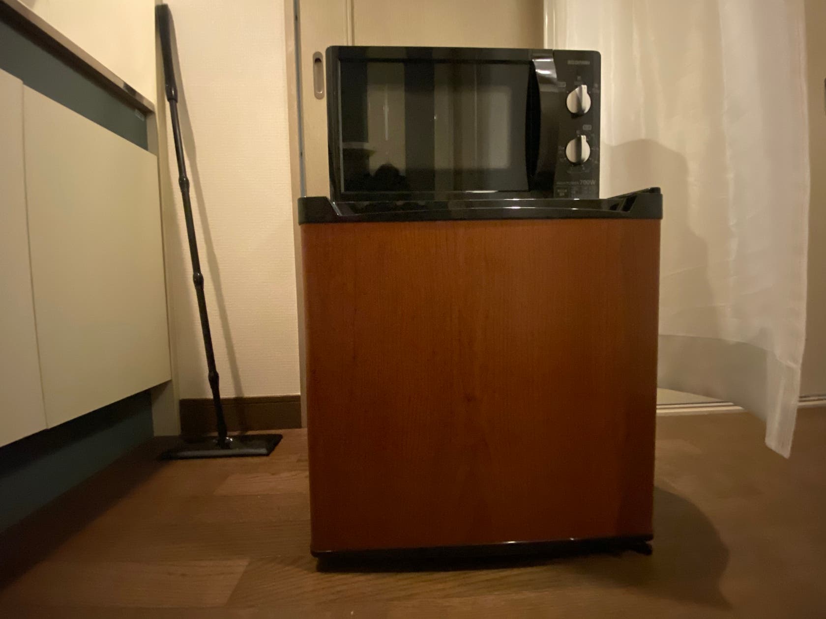 【住吉駅から4分】完全個室のプライベート空間サロン✨エステや整体、カウンセリングに最適✨1時間からご利用可の写真27