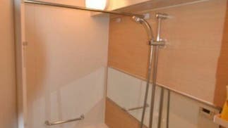 キッチン付きリノベスペース!女子会・誕生日会・ママ会・コスプレ撮影・会議利用などに!の写真4