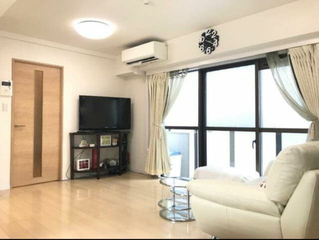 キッチン付きリノベスペース！女子会・誕生日会・ママ会・コスプレ撮影・会議利用などに！の写真5