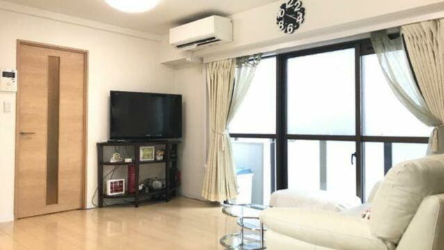 キッチン付きリノベスペース!女子会・誕生日会・ママ会・コスプレ撮影・会議利用などに!の写真5