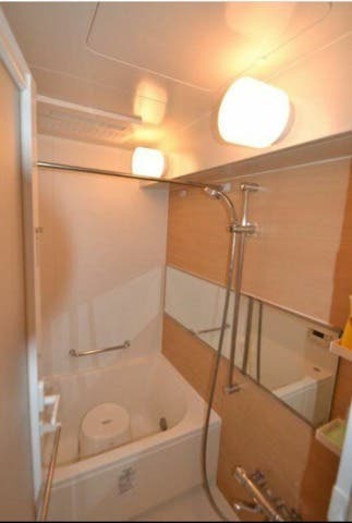 キッチン付きリノベスペース！女子会・誕生日会・ママ会・コスプレ撮影・会議利用などに！の写真7