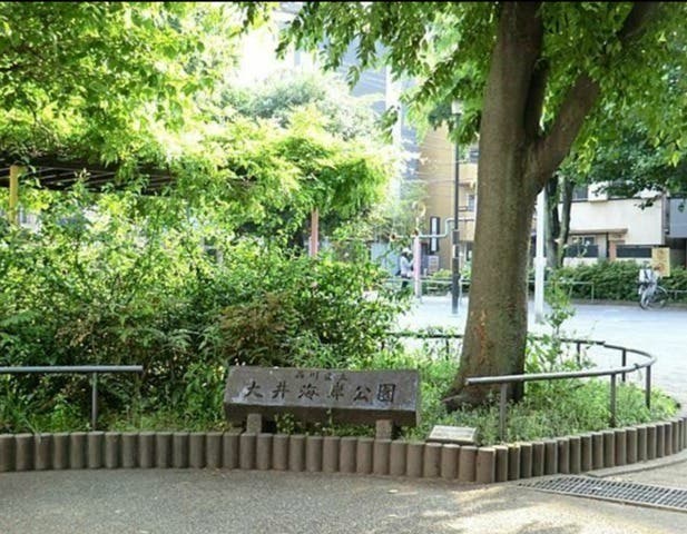 キッチン付きリノベスペース！女子会・誕生日会・ママ会・コスプレ撮影・会議利用などに！の写真8