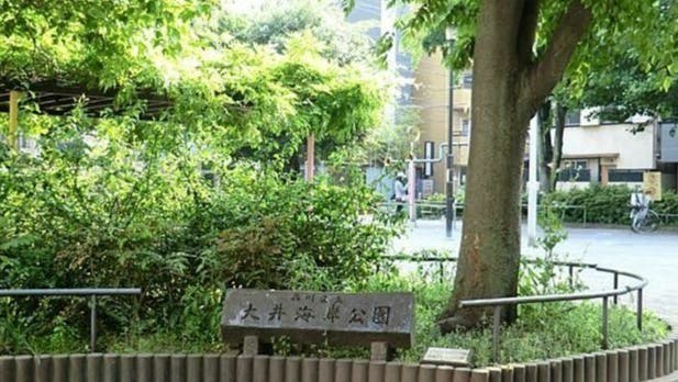 キッチン付きリノベスペース!女子会・誕生日会・ママ会・コスプレ撮影・会議利用などに!の写真8