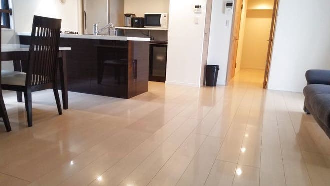 キッチン付きリノベスペース!女子会・誕生日会・ママ会・コスプレ撮影・会議利用などに!の写真10