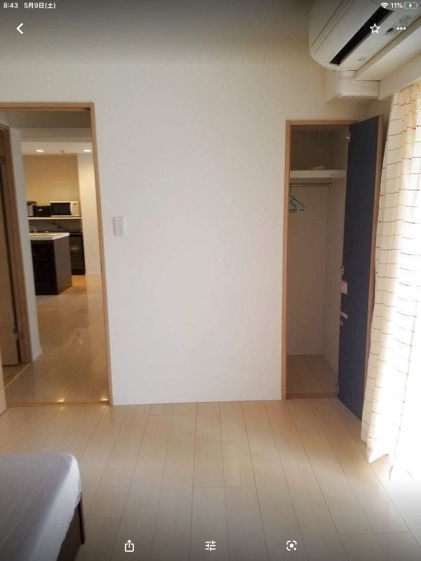 キッチン付きリノベスペース！女子会・誕生日会・ママ会・コスプレ撮影・会議利用などに！の写真11