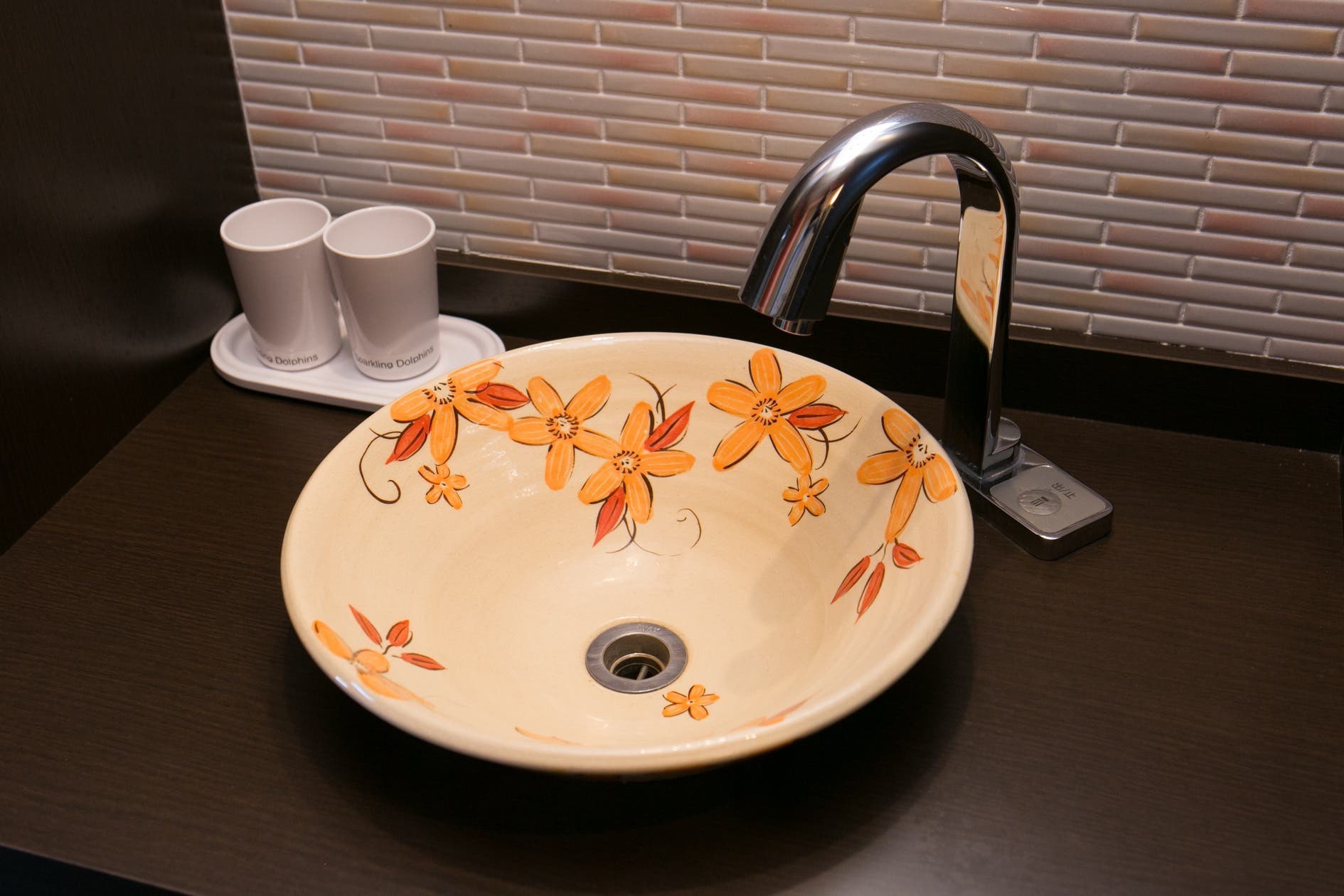 京都駅チカで女子会、ファミリーに最適！の写真13