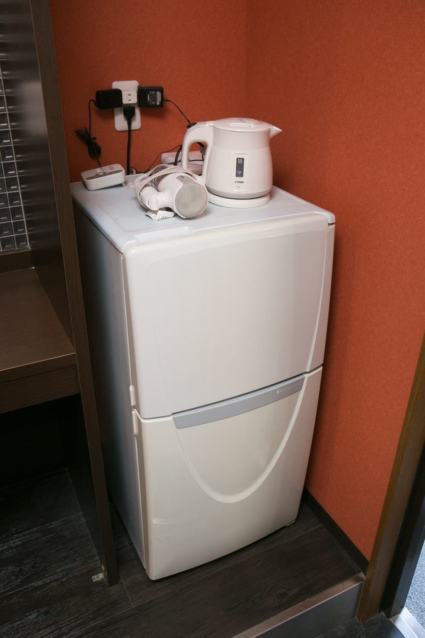 京都駅チカで女子会、ファミリーに最適！の写真14