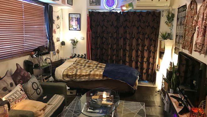 ⭐︎照明器具充実⭐︎コスプレ撮影・ネット動画・PV・CM・再現VTR撮影などに!の写真6