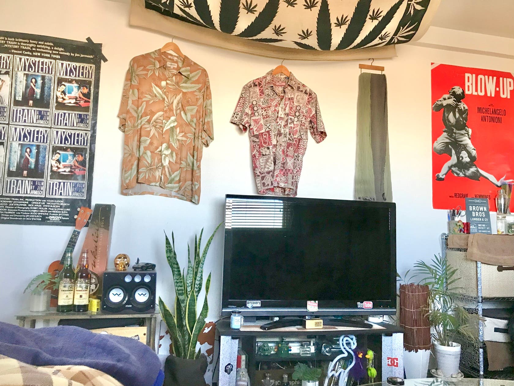 ⭐︎照明器具充実⭐︎コスプレ撮影・ネット動画・PV・CM・再現VTR撮影などに！の写真8