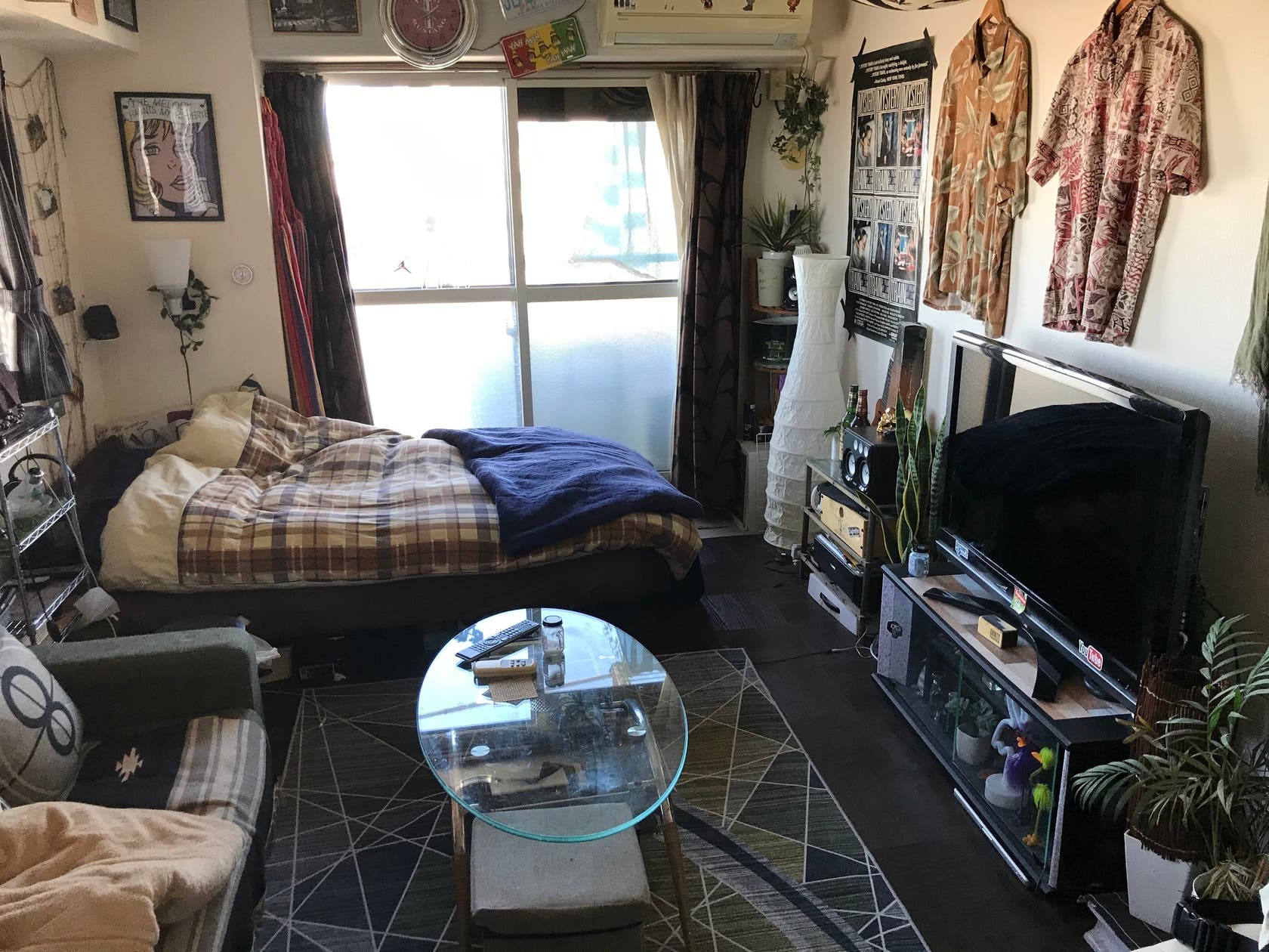 ⭐︎照明器具充実⭐︎コスプレ撮影・ネット動画・PV・CM・再現VTR撮影などに！の写真9