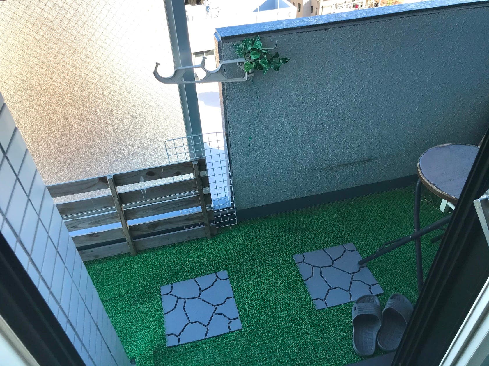 ⭐︎照明器具充実⭐︎コスプレ撮影・ネット動画・PV・CM・再現VTR撮影などに！の写真13