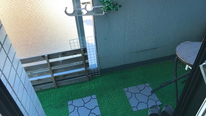 ⭐︎照明器具充実⭐︎コスプレ撮影・ネット動画・PV・CM・再現VTR撮影などに!の写真13