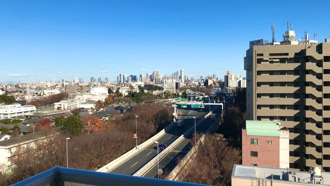 ⭐︎照明器具充実⭐︎コスプレ撮影・ネット動画・PV・CM・再現VTR撮影などに!の写真10