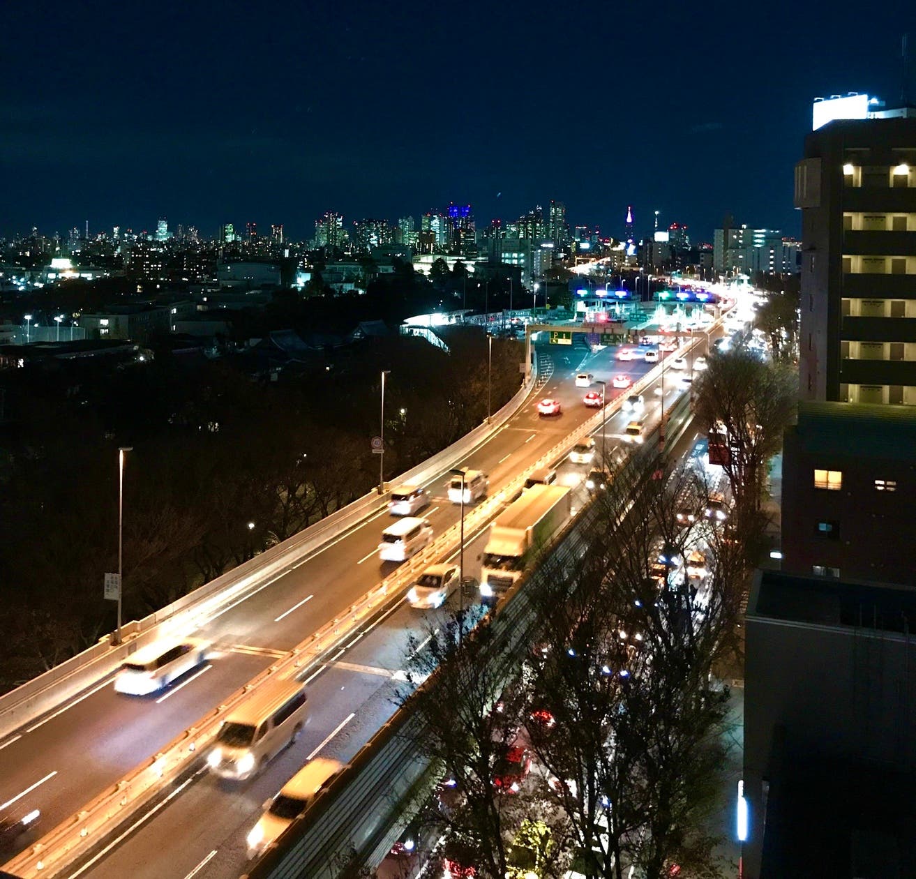 ⭐︎照明器具充実⭐︎コスプレ撮影・ネット動画・PV・CM・再現VTR撮影などに！の写真11