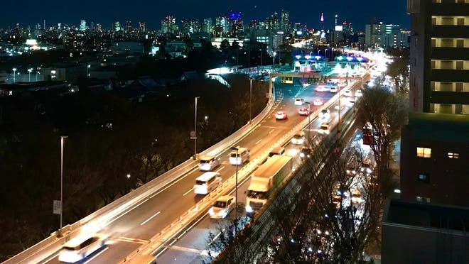 ⭐︎照明器具充実⭐︎コスプレ撮影・ネット動画・PV・CM・再現VTR撮影などに!の写真11