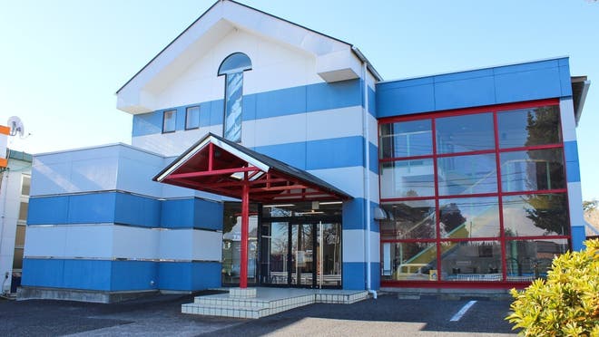 【多目的ホール・2F】ホールピアノ個人練習プラン有り イベント、発表会、ダンス、撮影、会議、様々な利用が可能ですの写真9