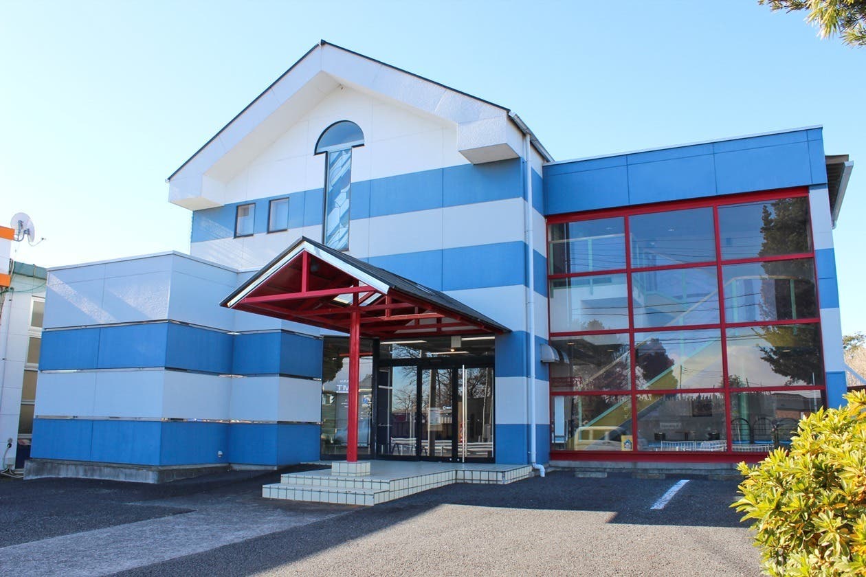 【クロマキー撮影スタジオ】Youtubeなどの動画・写真の撮影はもちろん、防音設備・音響機材を利用して歌や演奏の撮影も可能ですの写真13