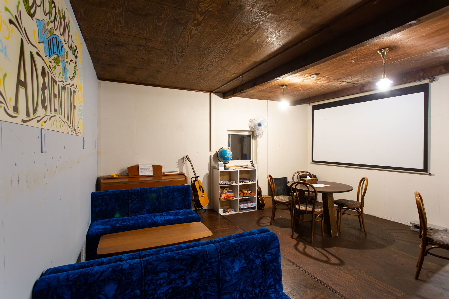 シェアキッチン利用者大歓迎！飲食店許可取得済みスペースの写真5