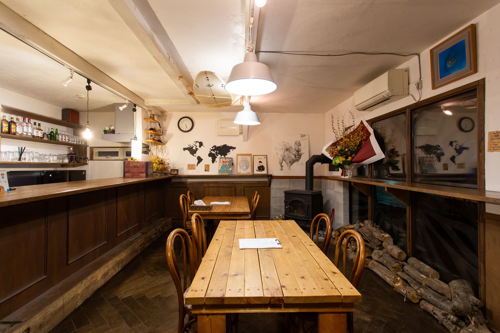 シェアキッチン利用者大歓迎！飲食店許可取得済みスペースの写真8