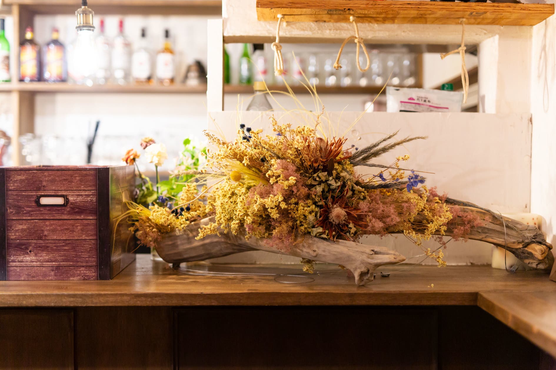 シェアキッチン利用者大歓迎！飲食店許可取得済みスペースの写真9