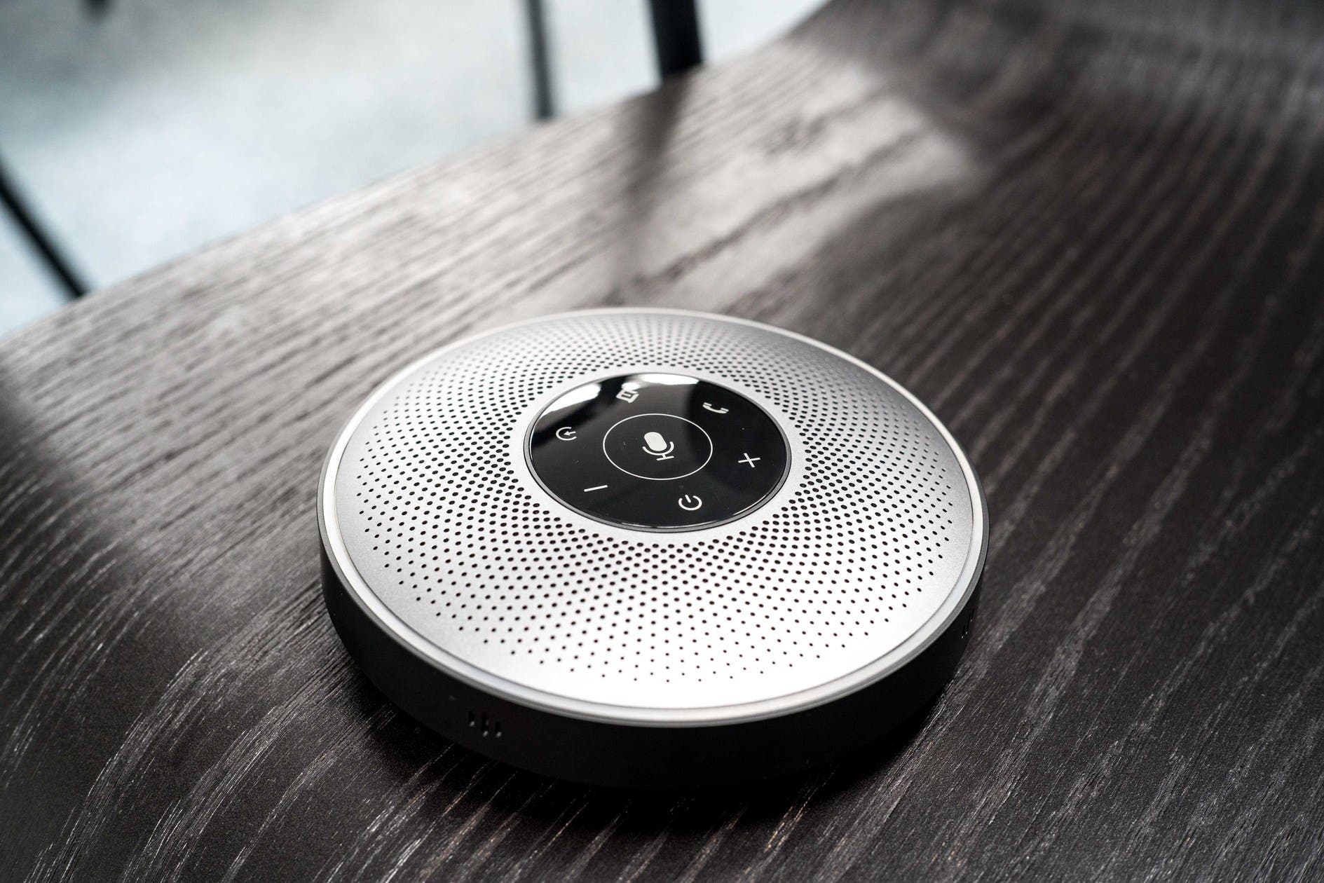 貸し会議室 烏丸御池駅徒歩1分／ Wi-Fi(光回線)  プロジェクター ホワイトボード 40人利用可の写真10