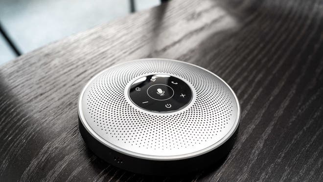 貸し会議室 烏丸御池駅徒歩1分/ Wi-Fi(光回線) プロジェクター ホワイトボード 40人利用可の写真10