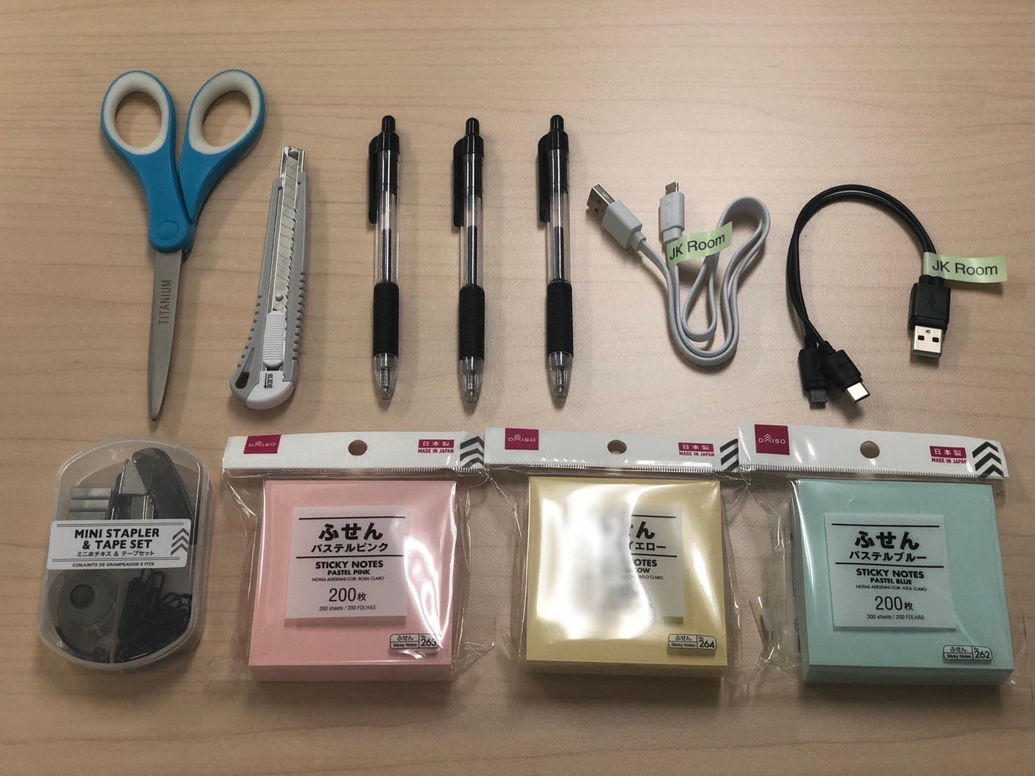 虎ノ門駅 徒歩４分！・コロナ対策も完璧❗️プロジェクター・16名収容！の写真14