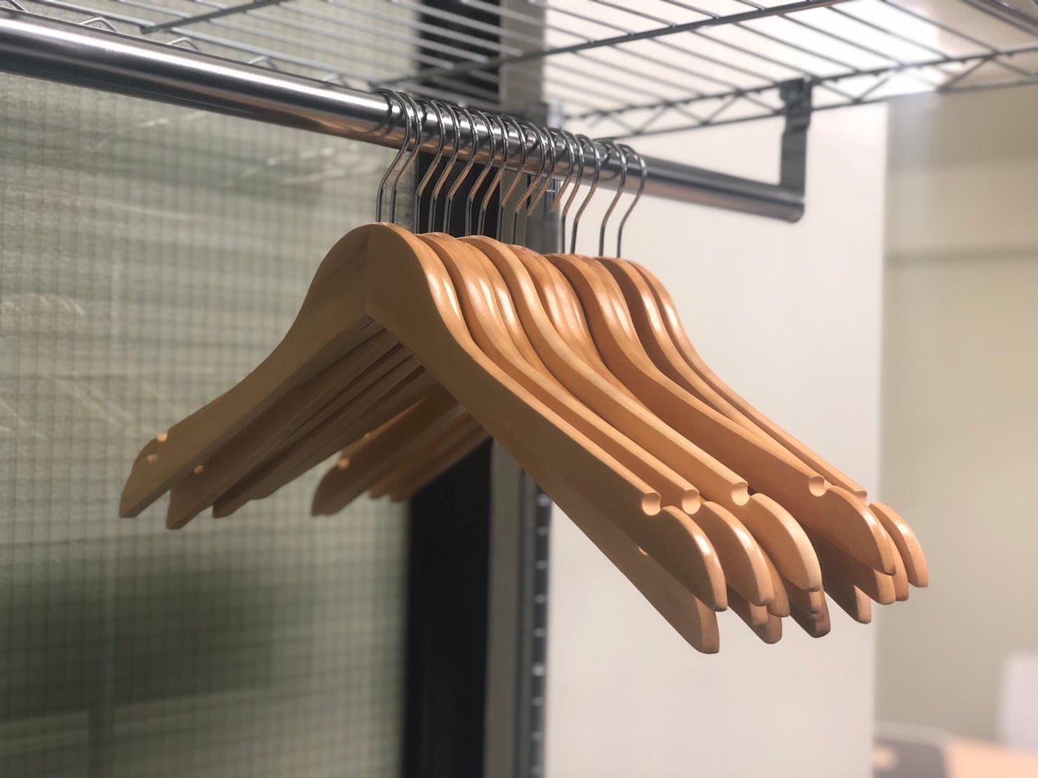 虎ノ門駅 徒歩４分！・コロナ対策も完璧❗️プロジェクター・16名収容！の写真12