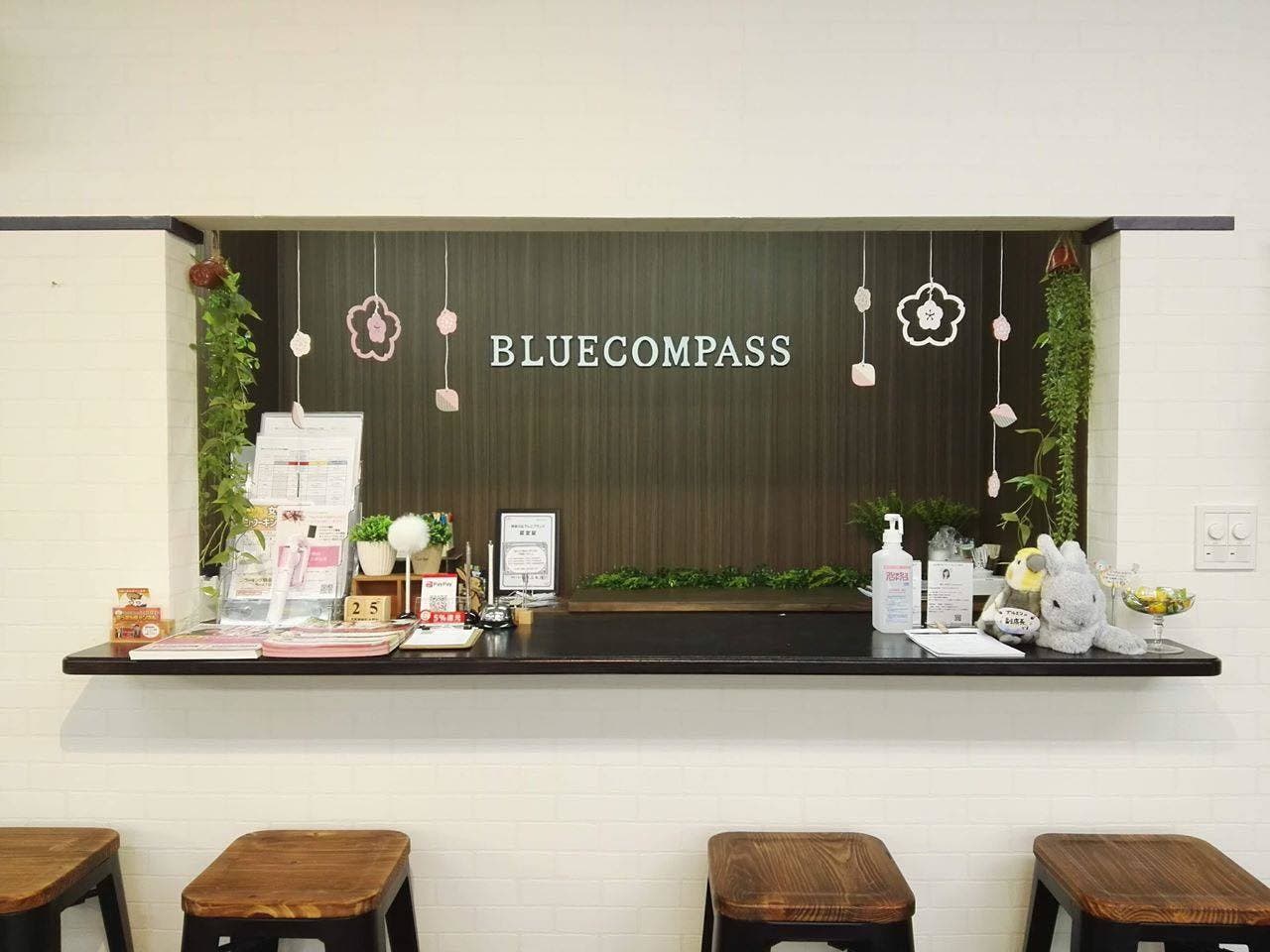 【横浜駅4分！】おしゃれなスペース！眺望良好のイベント・コワーキング・会議・シェアオフィスに！の写真2